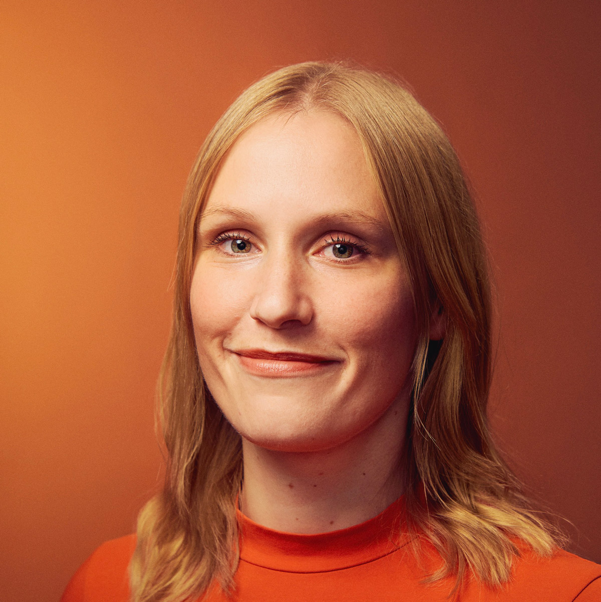 100 Jahre Baldwin | Lyriktreffen Münster | 10. – 13. Mai 2024 | Theater ...