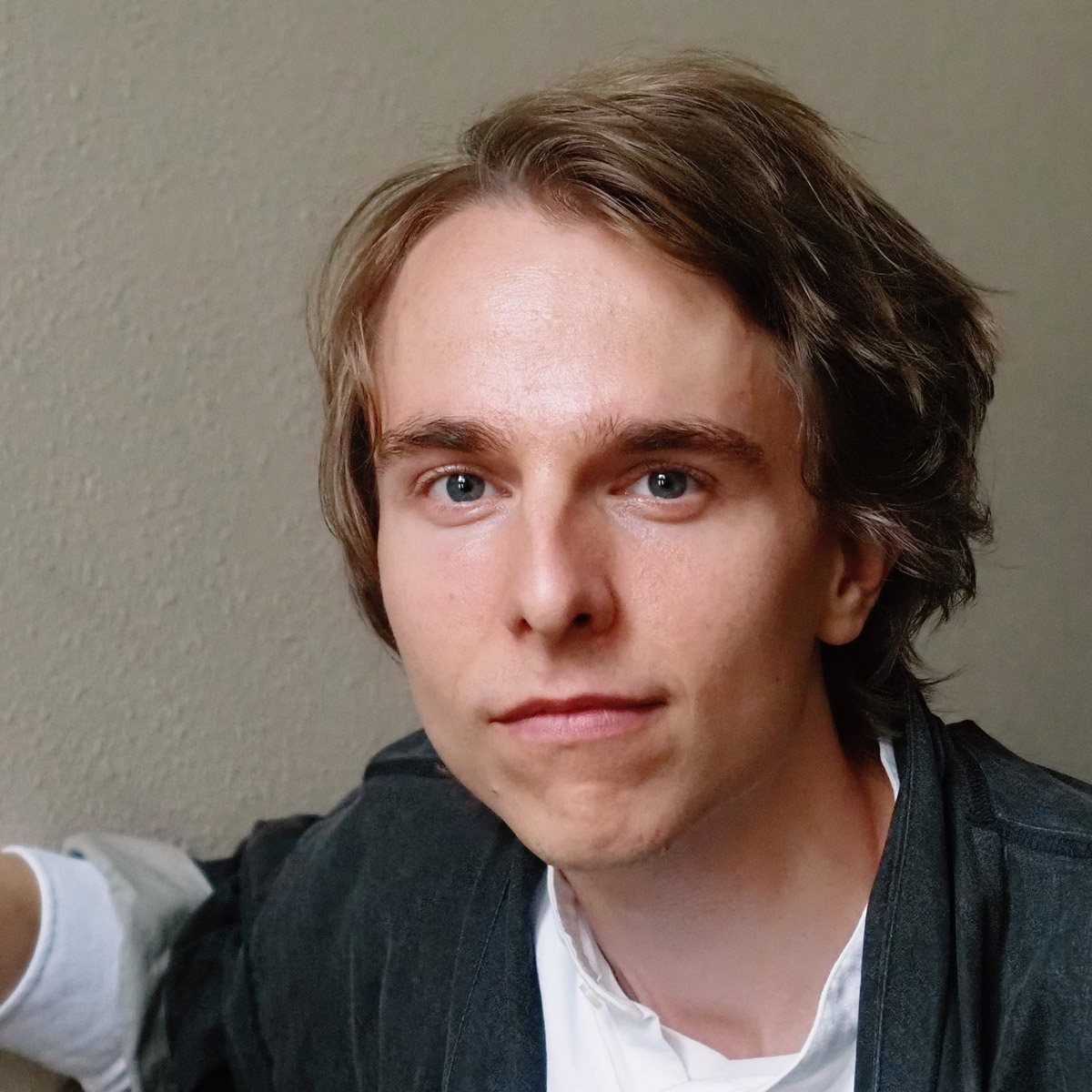 100 Jahre Baldwin | Lyriktreffen Münster | 10. – 13. Mai 2024 | Theater ...